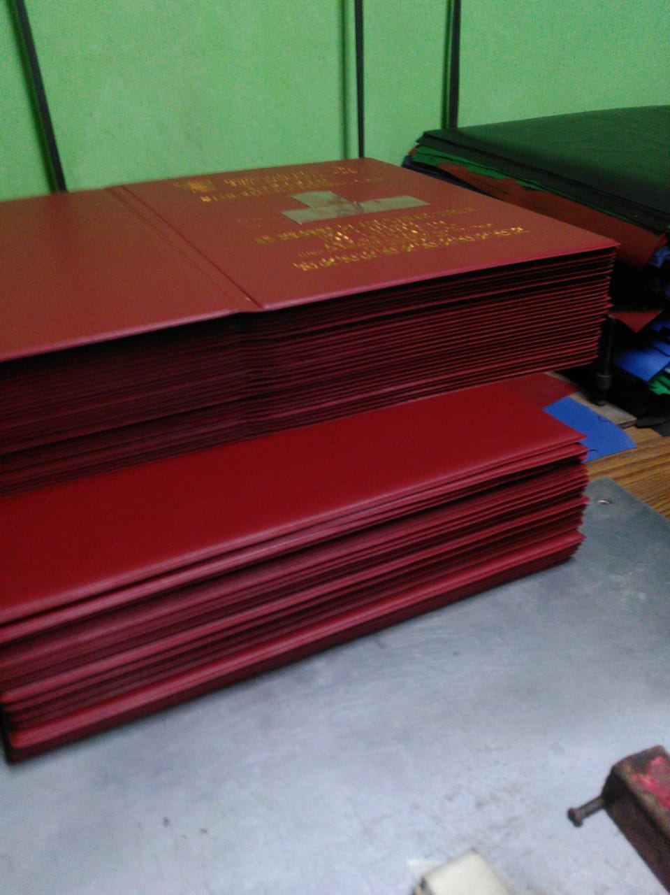 SIPLah Telkom - Belanja Keperluan Sekolah Online Makin Mudah