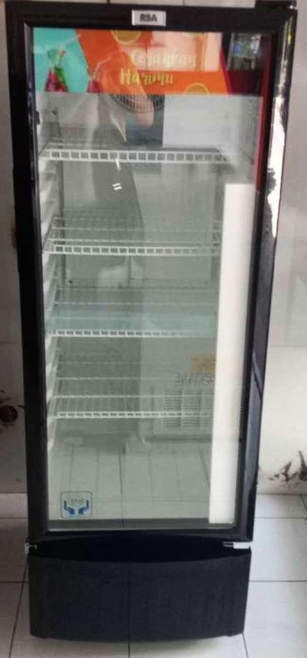 SIPLah Telkom - Belanja Keperluan Sekolah Online Makin Mudah