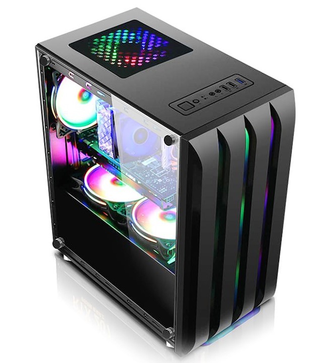 SIPLah Telkom - Belanja Keperluan Sekolah Online Makin Mudah