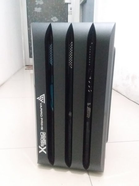 SIPLah Telkom - Belanja Keperluan Sekolah Online Makin Mudah