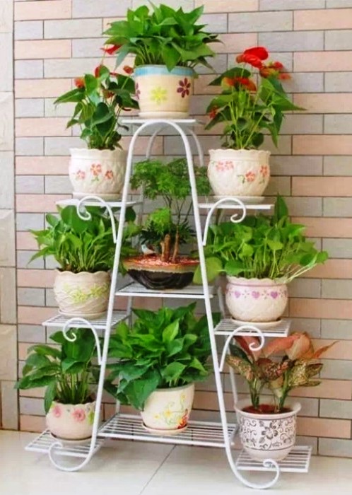 SIPLah Telkom - Belanja Keperluan Sekolah Online Makin Mudah