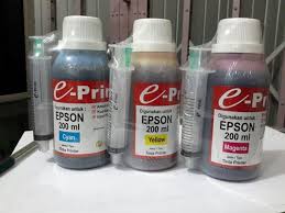 SIPLah Telkom - Belanja Keperluan Sekolah Online Makin Mudah