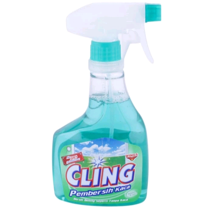 SIPLah Telkom - Belanja Keperluan Sekolah Online Makin Mudah