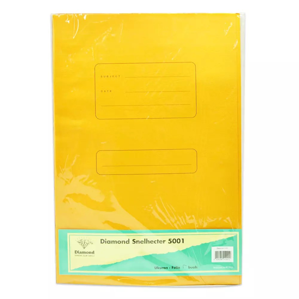 SIPLah Telkom - Belanja Keperluan Sekolah Online Makin Mudah