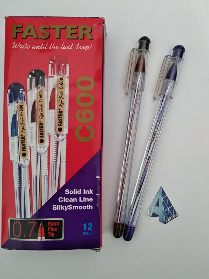 SIPLah Telkom - Belanja Keperluan Sekolah Online Makin Mudah