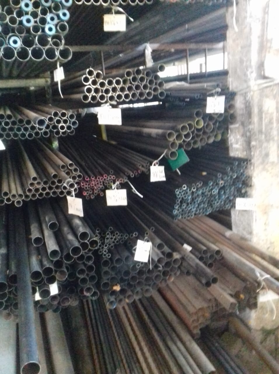 SIPLah Telkom - Belanja Keperluan Sekolah Online Makin Mudah