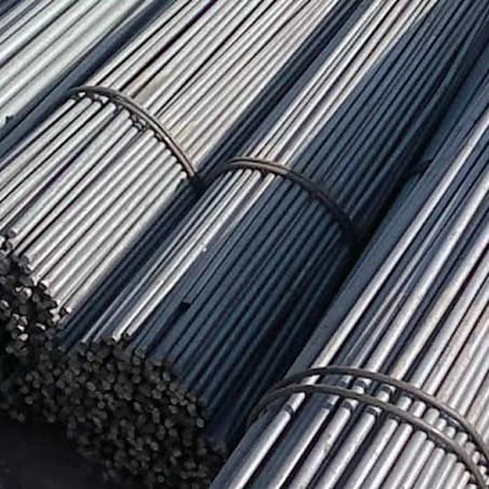 Besi Beton 12mm | SIPLah