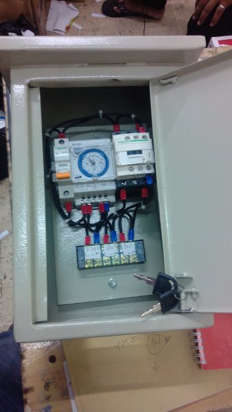 SIPLah Telkom - Belanja Keperluan Sekolah Online Makin Mudah