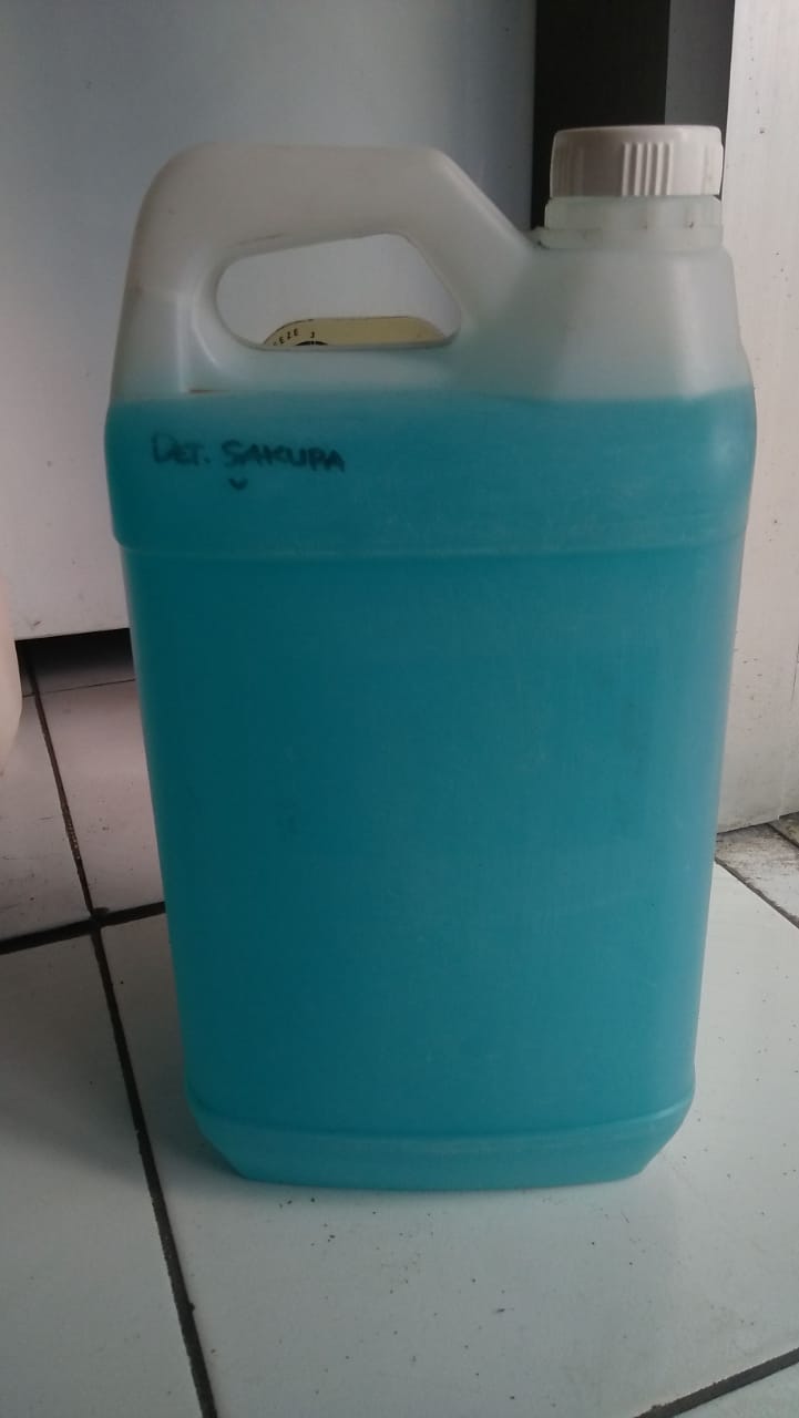 SIPLah Telkom - Belanja Keperluan Sekolah Online Makin Mudah