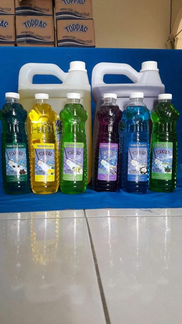 SIPLah Telkom - Belanja Keperluan Sekolah Online Makin Mudah