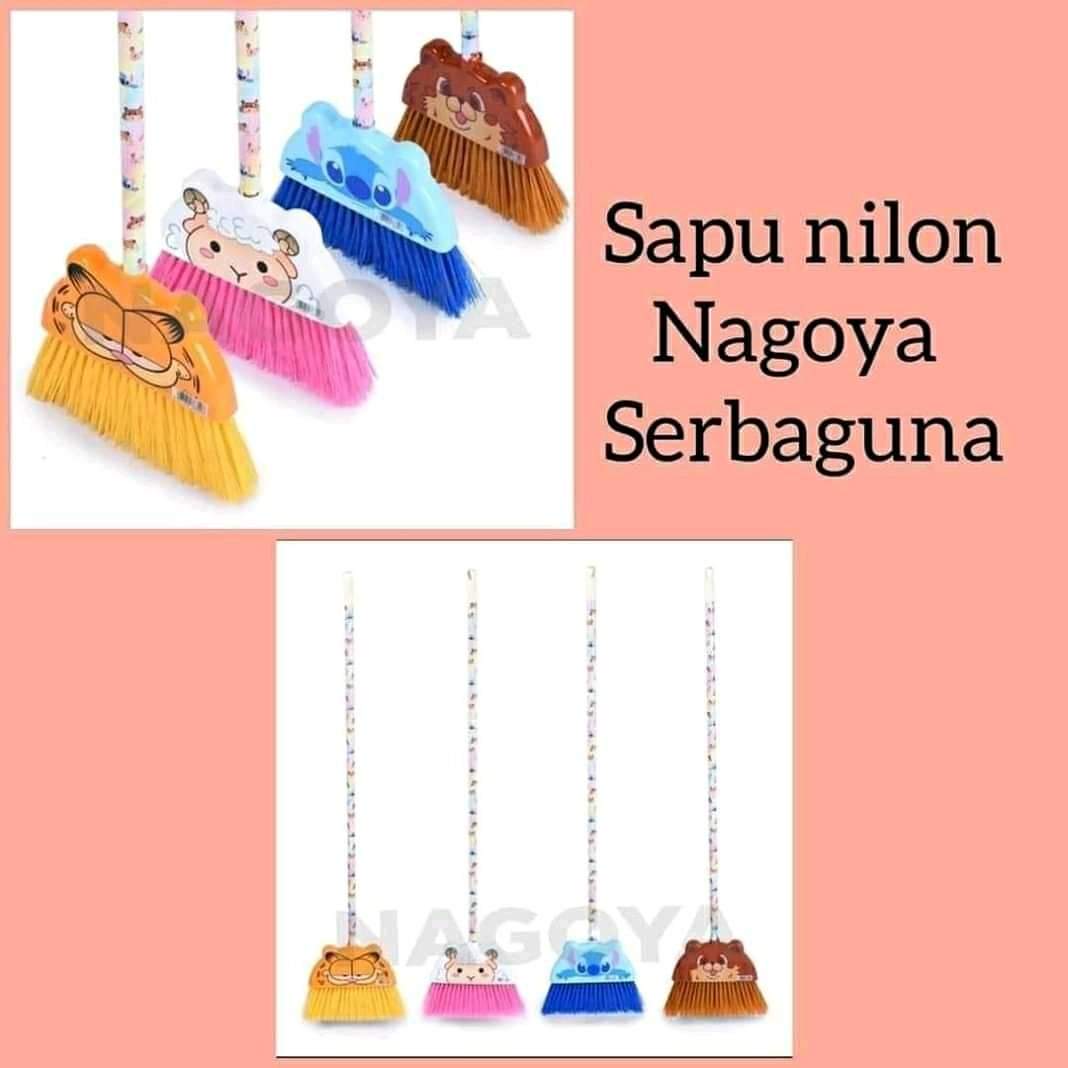 SIPLah Telkom - Belanja Keperluan Sekolah Online Makin Mudah