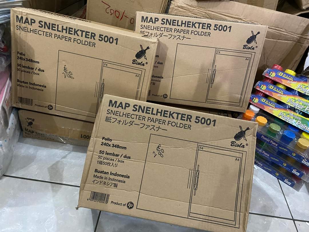 SIPLah Telkom - Belanja Keperluan Sekolah Online Makin Mudah