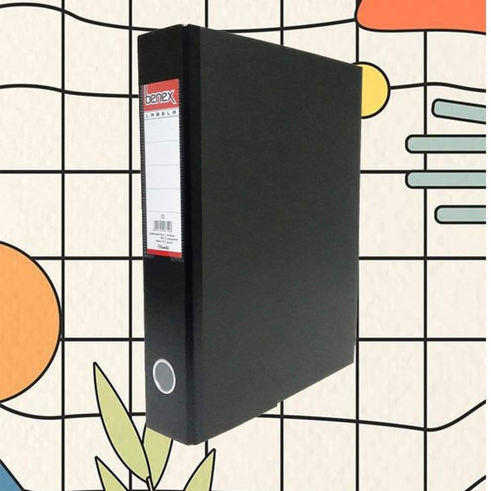 SIPLah Telkom - Belanja Keperluan Sekolah Online Makin Mudah