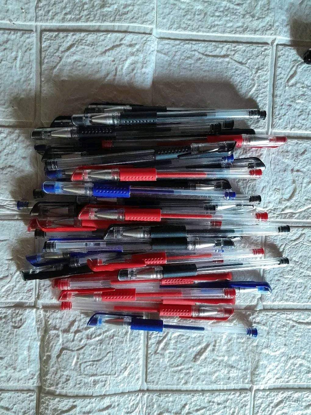 SIPLah Telkom - Belanja Keperluan Sekolah Online Makin Mudah