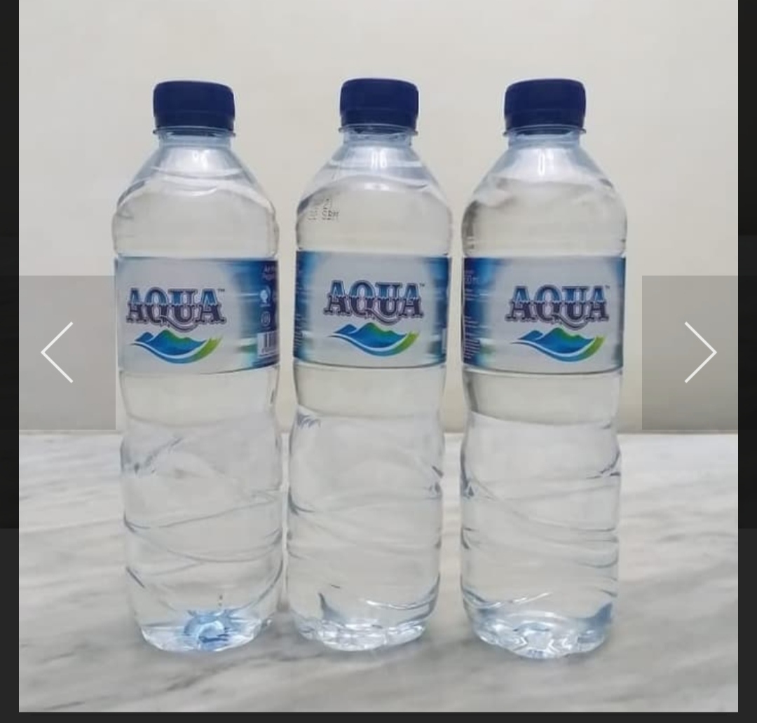 SIPLah Telkom - Belanja Keperluan Sekolah Online Makin Mudah