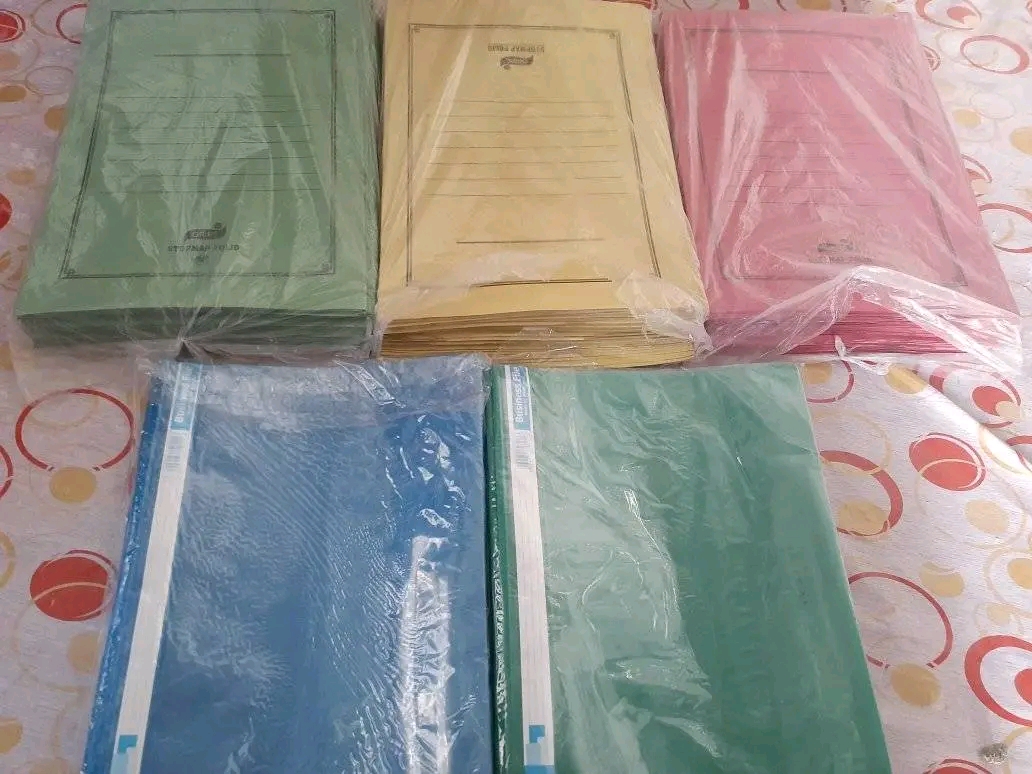 SIPLah Telkom - Belanja Keperluan Sekolah Online Makin Mudah