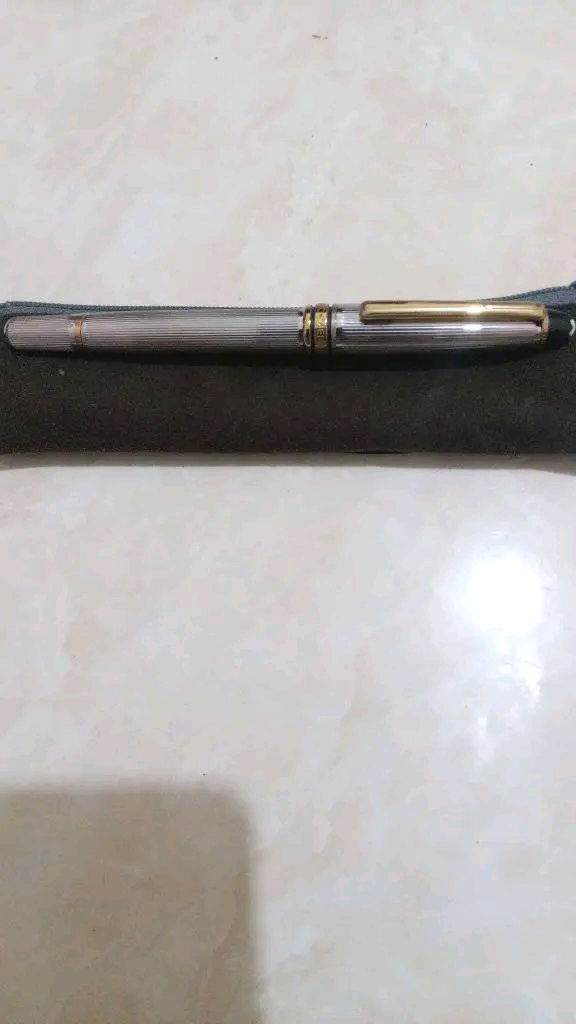 SIPLah Telkom - Belanja Keperluan Sekolah Online Makin Mudah