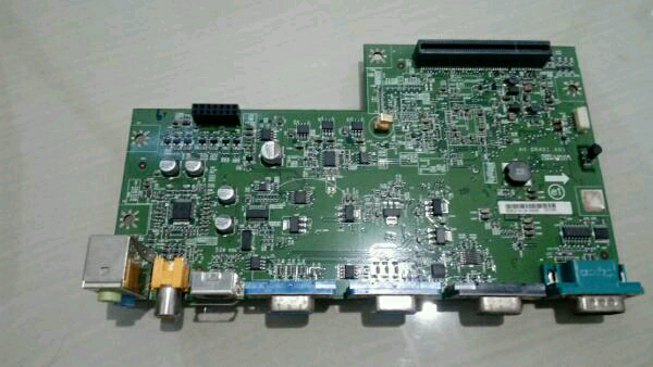 SIPLah Telkom - Belanja Keperluan Sekolah Online Makin Mudah