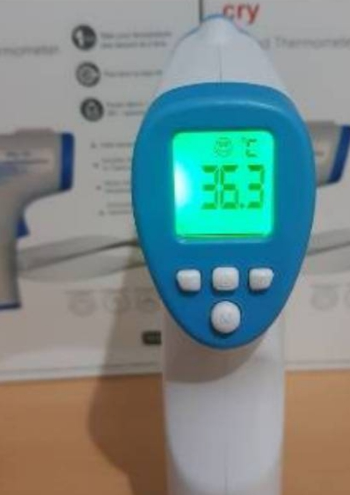 SIPLah Telkom - Belanja Keperluan Sekolah Online Makin Mudah