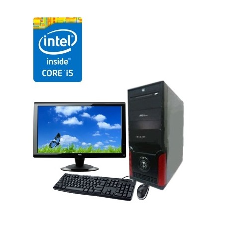 SIPLah Telkom - Belanja Keperluan Sekolah Online Makin Mudah