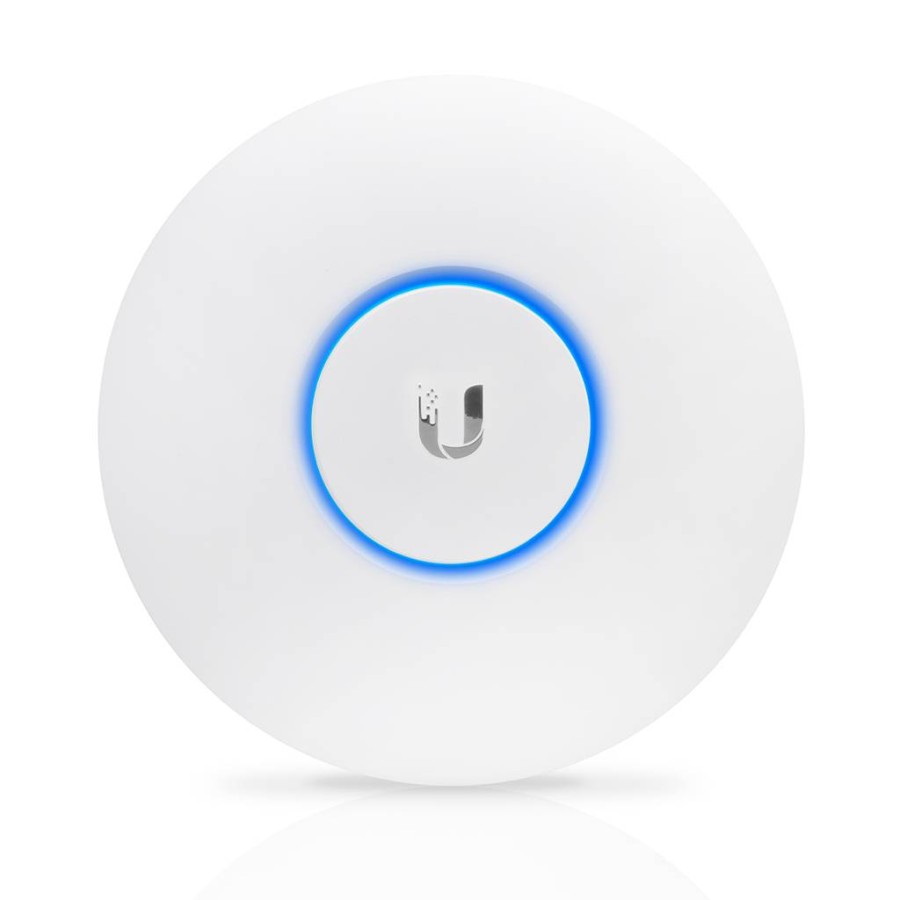 Ubiquiti Unifi AC AP PRO | SIPLah