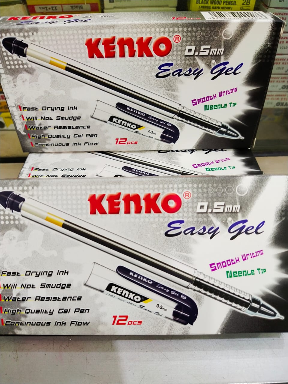 SIPLah Telkom - Belanja Keperluan Sekolah Online Makin Mudah