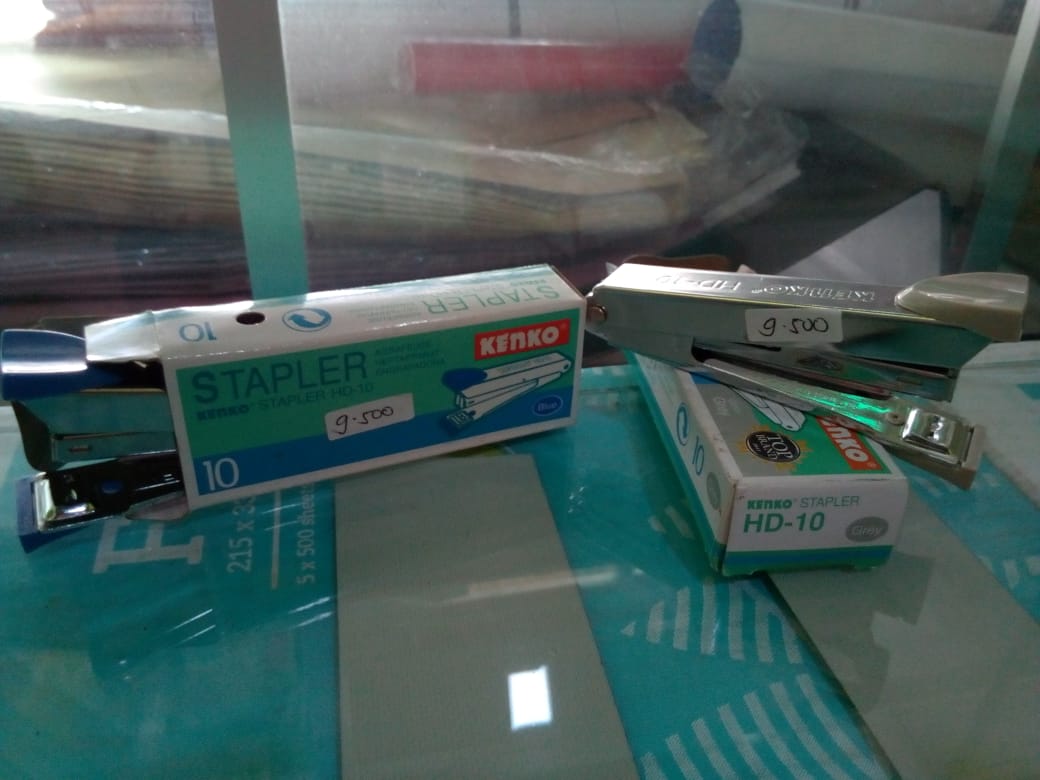 SIPLah Telkom - Belanja Keperluan Sekolah Online Makin Mudah