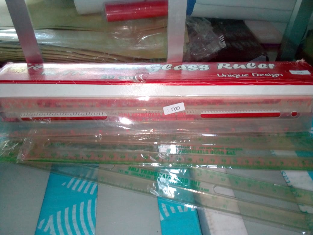 SIPLah Telkom - Belanja Keperluan Sekolah Online Makin Mudah