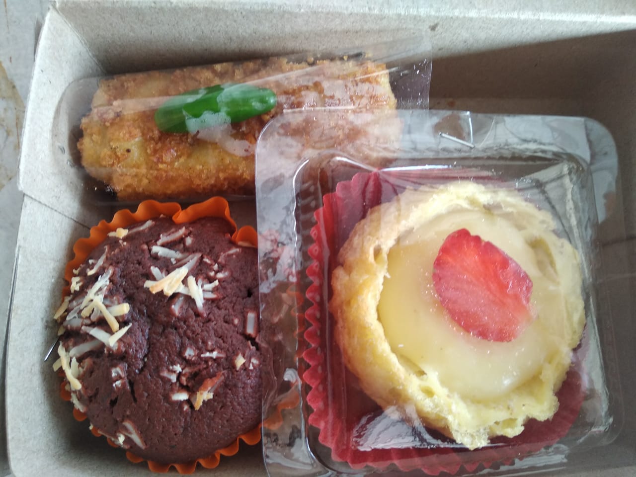 SIPLah Telkom - Belanja Keperluan Sekolah Online Makin Mudah