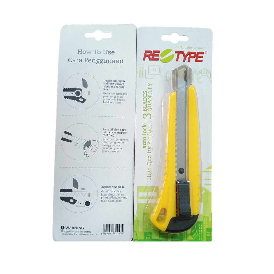 SIPLah Telkom - Belanja Keperluan Sekolah Online Makin Mudah