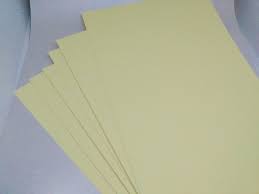 SIPLah Telkom - Belanja Keperluan Sekolah Online Makin Mudah