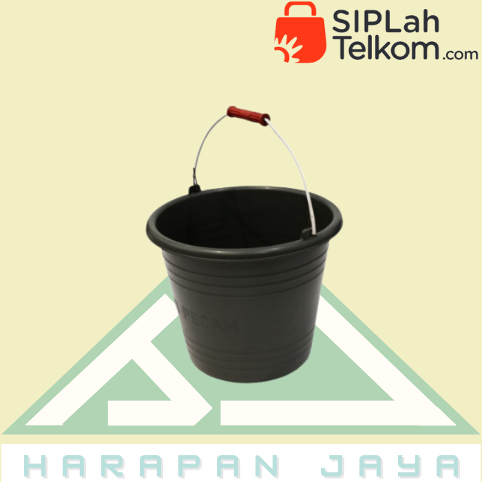 SIPLah Telkom - Belanja Keperluan Sekolah Online Makin Mudah