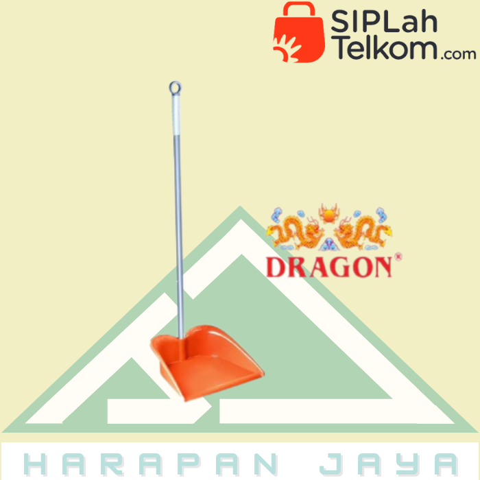 SIPLah Telkom - Belanja Keperluan Sekolah Online Makin Mudah