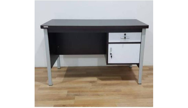 SIPLah Telkom - Belanja Keperluan Sekolah Online Makin Mudah