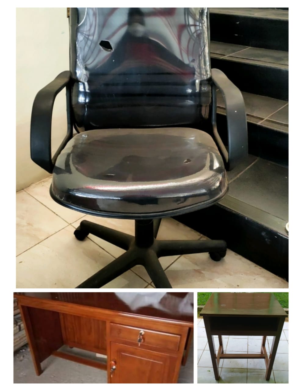 SIPLah Telkom - Belanja Keperluan Sekolah Online Makin Mudah