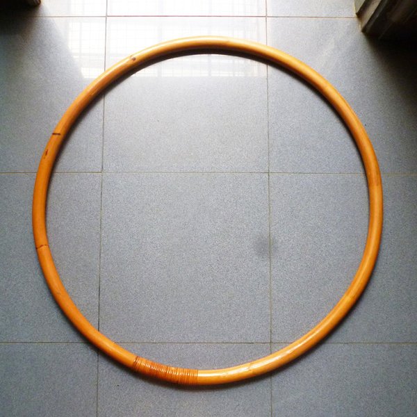 Hulahop 60cm | SIPLah