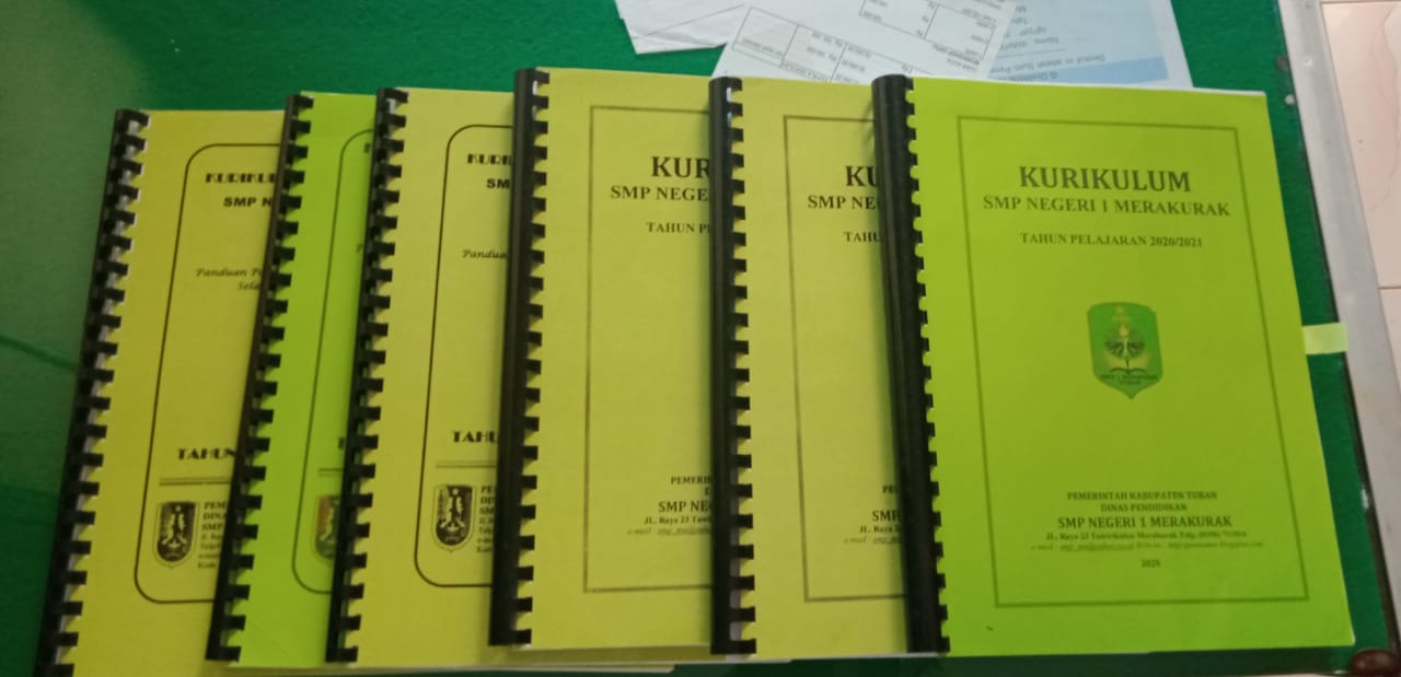 SIPLah Telkom - Belanja Keperluan Sekolah Online Makin Mudah