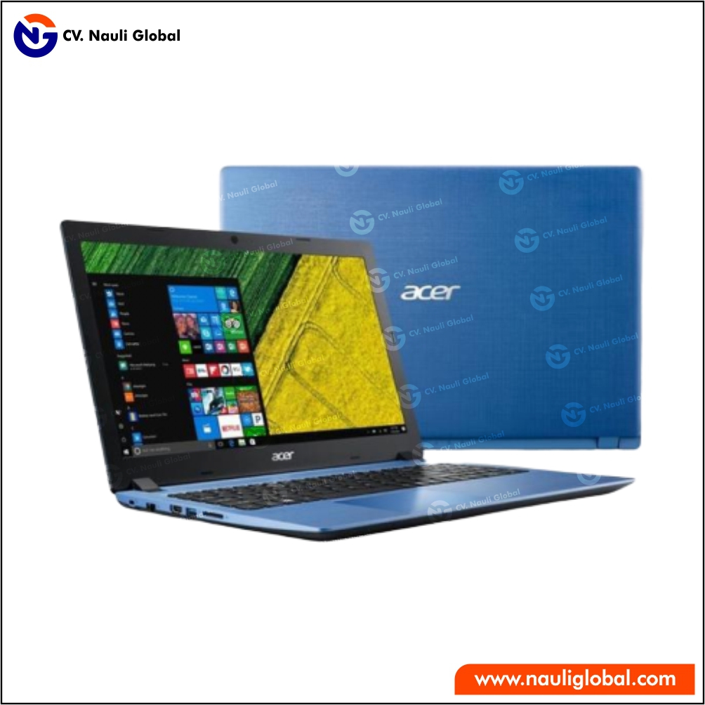 SIPLah Telkom - Belanja Keperluan Sekolah Online Makin Mudah