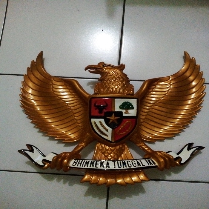 SIPLah Telkom - Belanja Keperluan Sekolah Online Makin Mudah