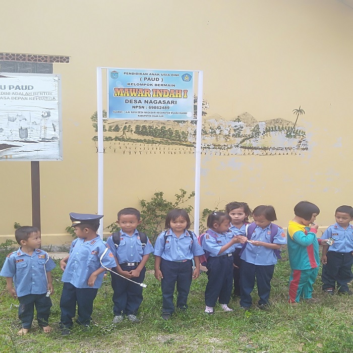 SIPLah Telkom - Belanja Keperluan Sekolah Online Makin Mudah