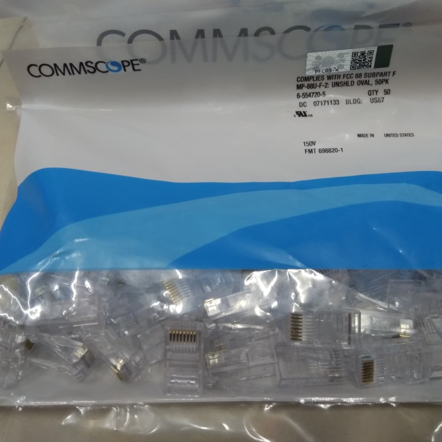 SIPLah Telkom - Belanja Keperluan Sekolah Online Makin Mudah