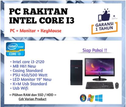 SIPLah Telkom - Belanja Keperluan Sekolah Online Makin Mudah