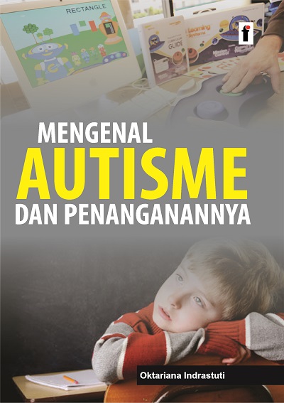 SIPLah Telkom - Belanja Keperluan Sekolah Online Makin Mudah