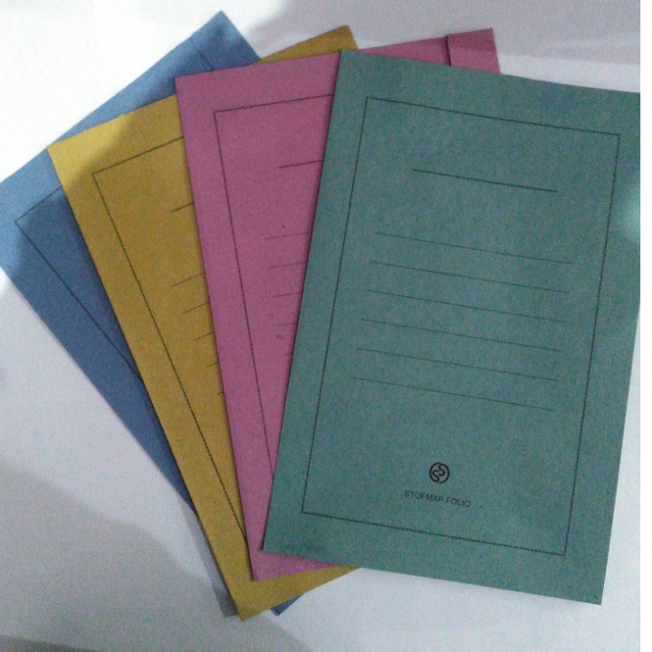 SIPLah Telkom - Belanja Keperluan Sekolah Online Makin Mudah