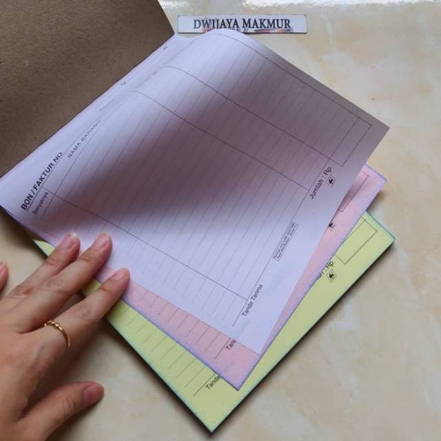 SIPLah Telkom - Belanja Keperluan Sekolah Online Makin Mudah