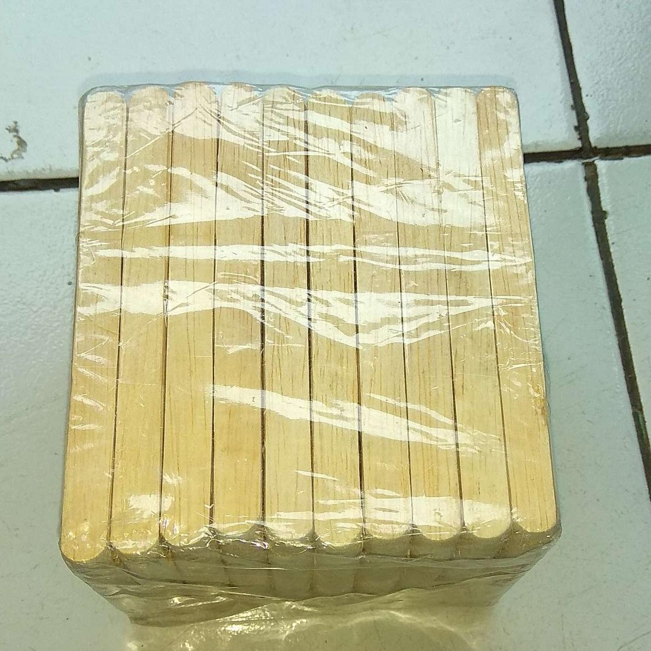 Stik Es Krim | SIPLah