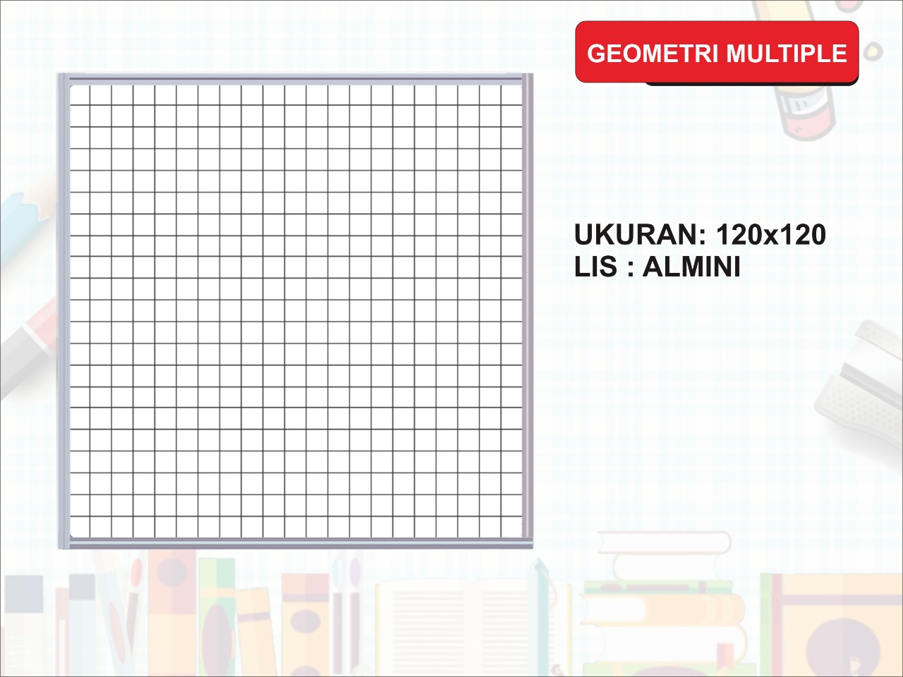 SIPLah Telkom - Belanja Keperluan Sekolah Online Makin Mudah