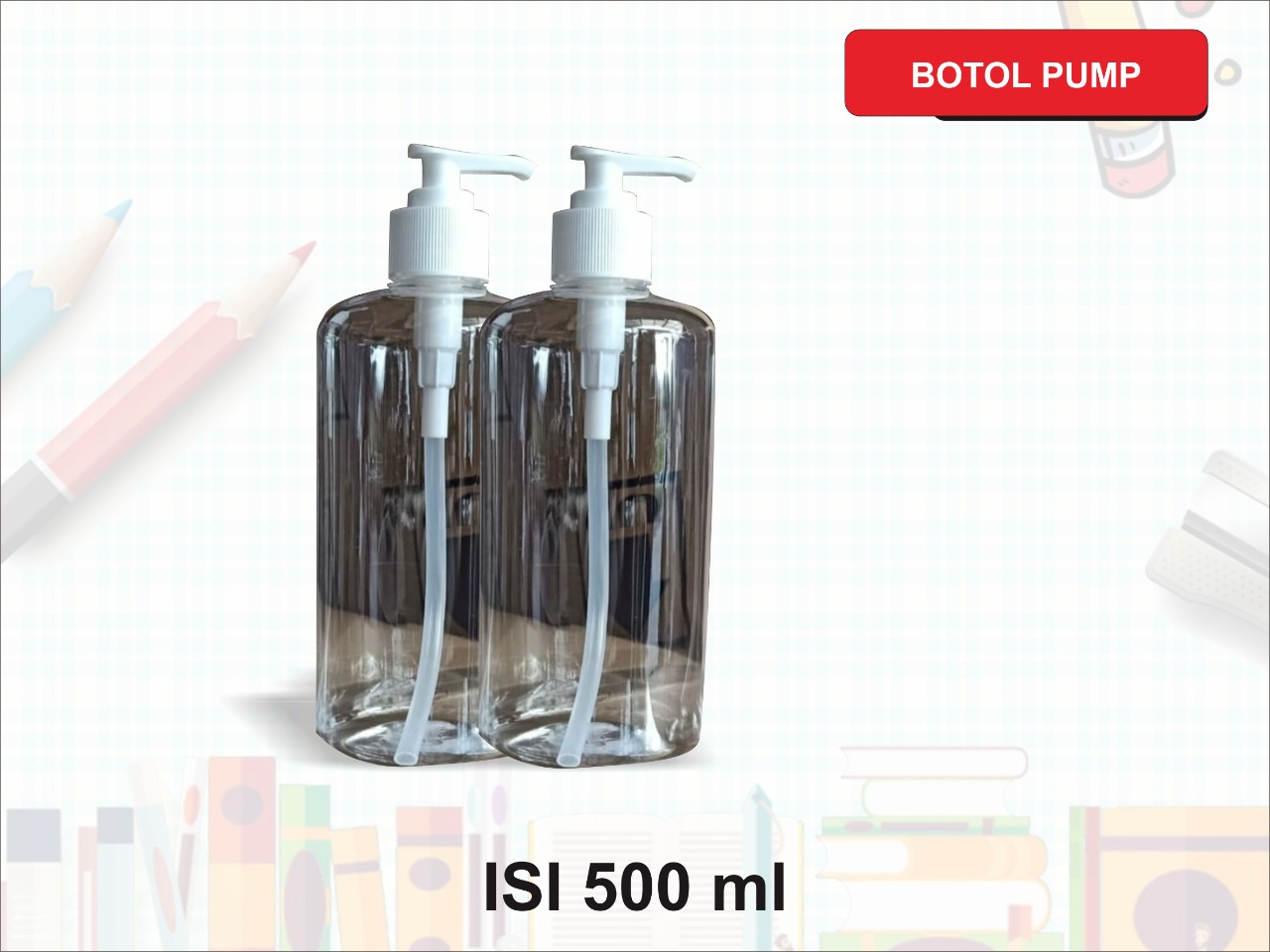 SIPLah Telkom - Belanja Keperluan Sekolah Online Makin Mudah