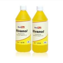 SIPLah Telkom - Belanja Keperluan Sekolah Online Makin Mudah