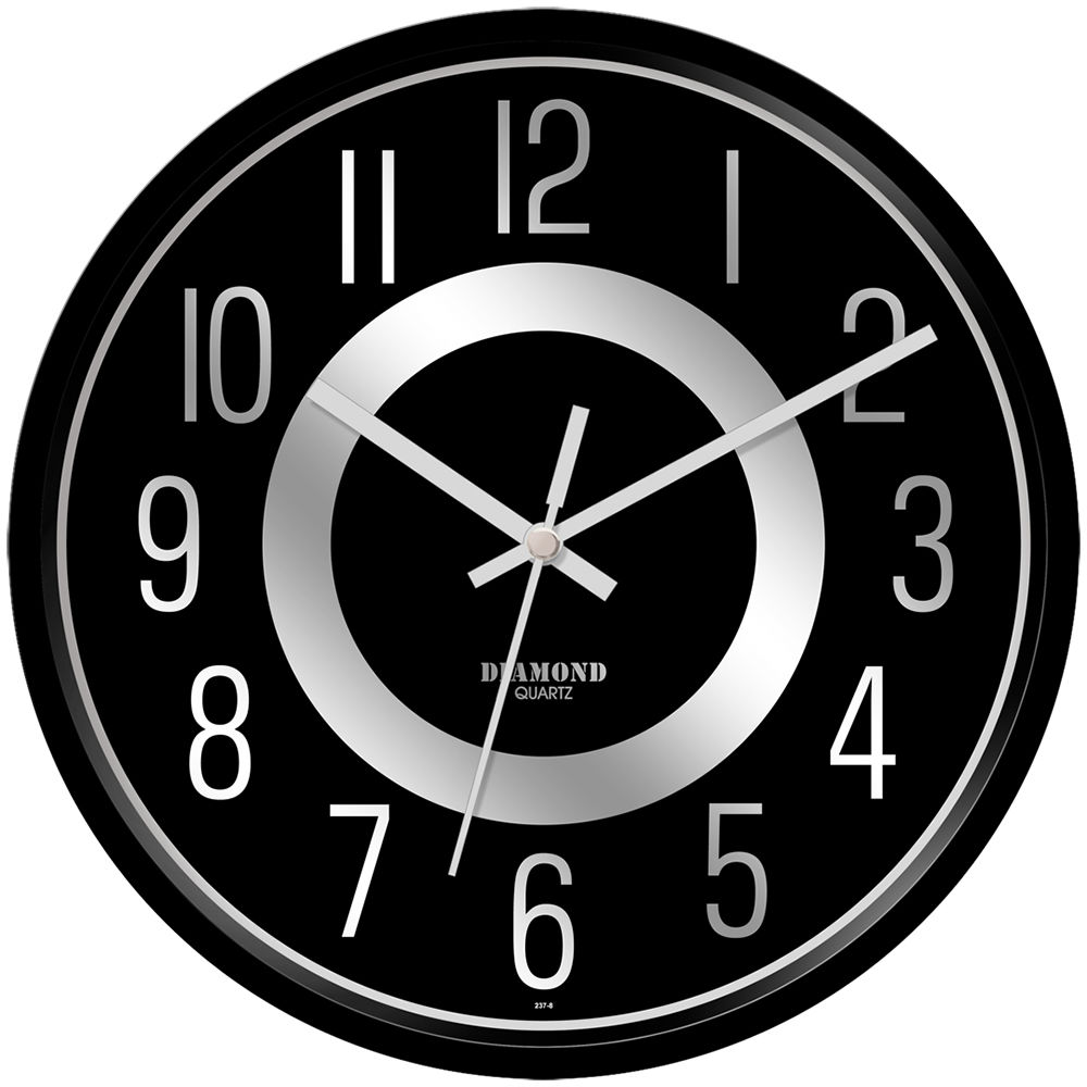 Jam Dinding | SIPLah